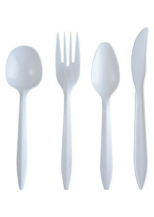 Medium Wt. Knives (Imported) – Pactogo.com